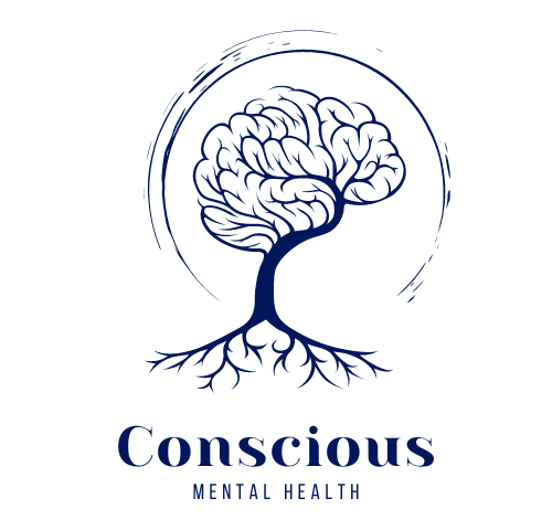 Conscious Mental Health – Cultural Humility in Mental Health
