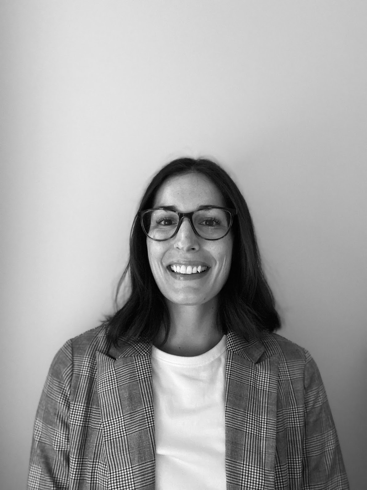 What is Language Coaching? How it Works, and Who it Can Benefit ...